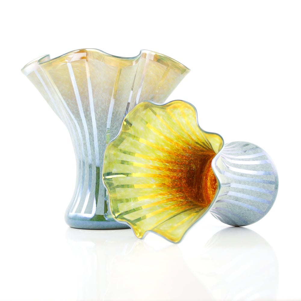 JK -Third Degree Glass | Third Degree Glass Factory