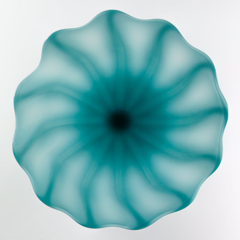 Opaque Wall Plate Third Degree Glass Factory Opaque Wall Plate Third Degree Glass Factory