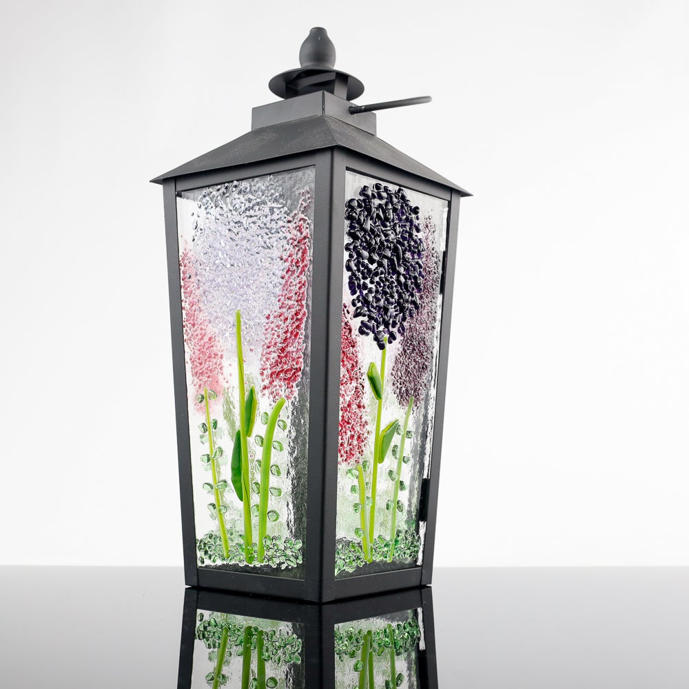 SF - Third Degree Glass | Third Degree Glass Factory