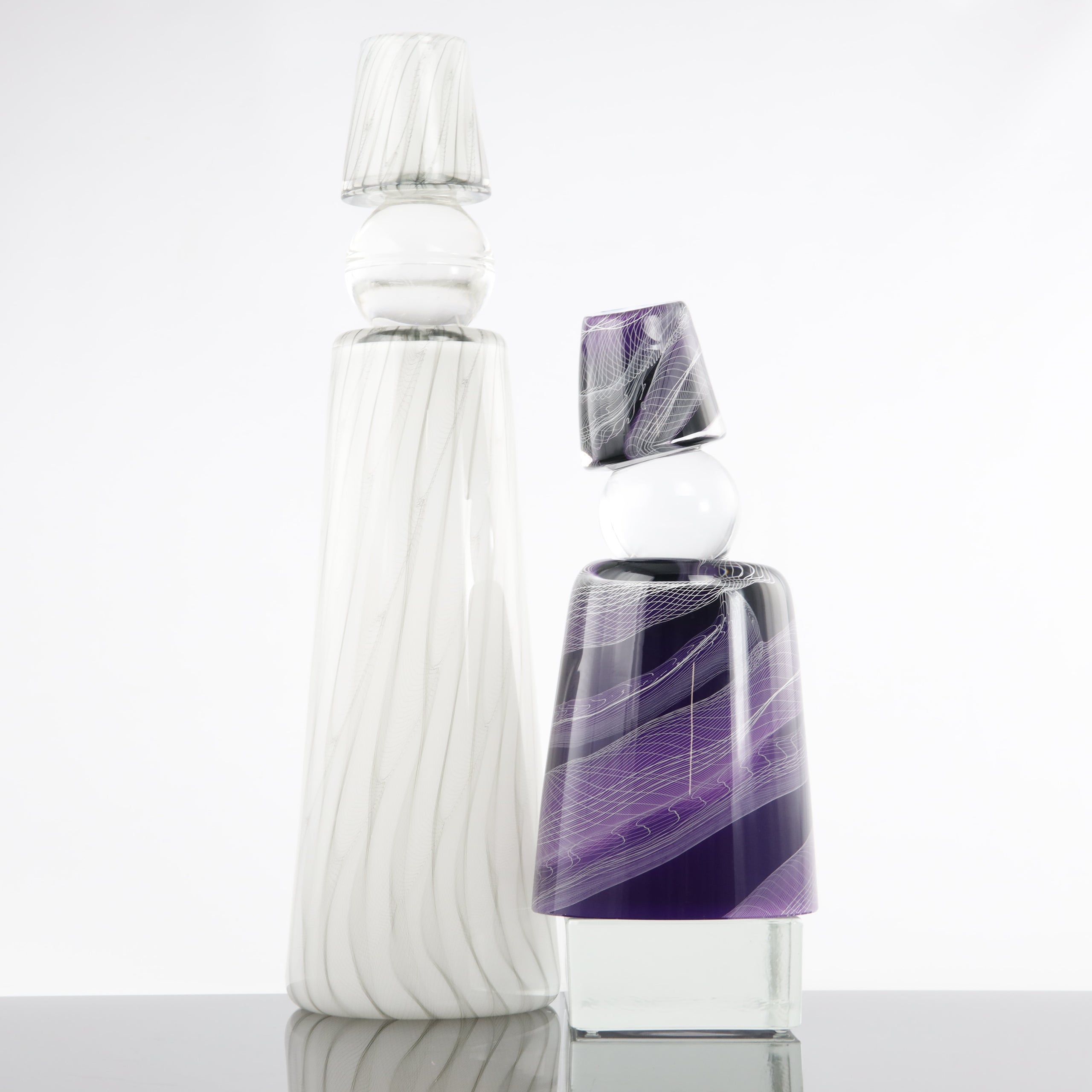 JB - Third Degree Glass | Third Degree Glass Factory