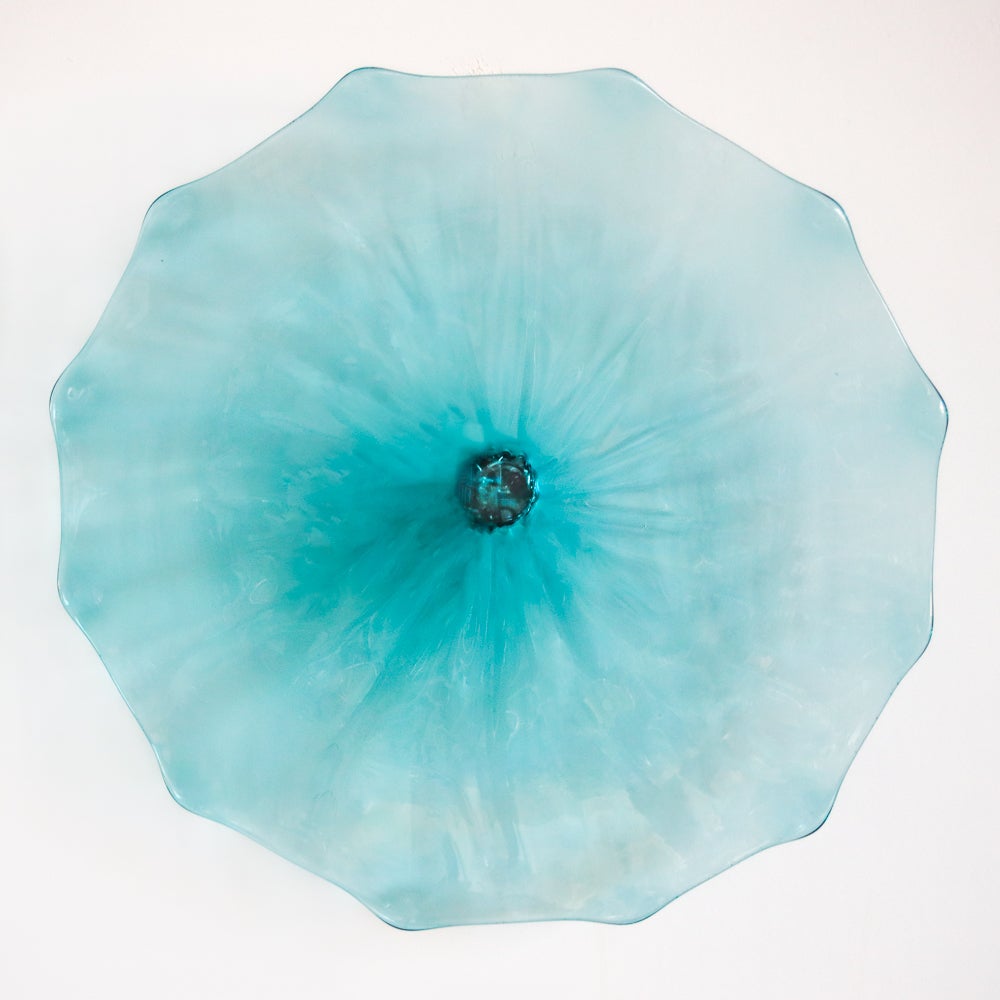 Translucent Wall Plate Third Degree Glass Factory Translucent Wall Plate Third Degree Glass Factory